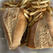 LOS REYES MEXICAN FOOD - 12 Photos - 24992 Alessandro Blvd, Moreno ...