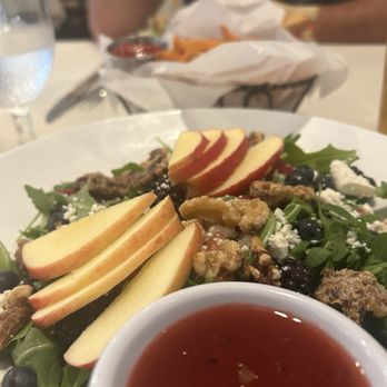 SPRING HOUSE TAVERN - Updated July 2025 - 107 Photos & 200 Reviews ...