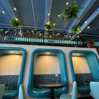 NOBLE WAVE - Updated November 2024 - 271 Photos & 307 Reviews - 189 ...