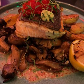 LAGOS MEXICAN CUISINE - Updated August 2024 - 546 Photos & 408 Reviews ...