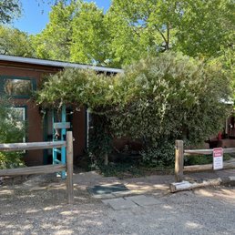 LOS OJOS RESTAURANT AND SALOON - Updated September 2025 - 195 Photos ...