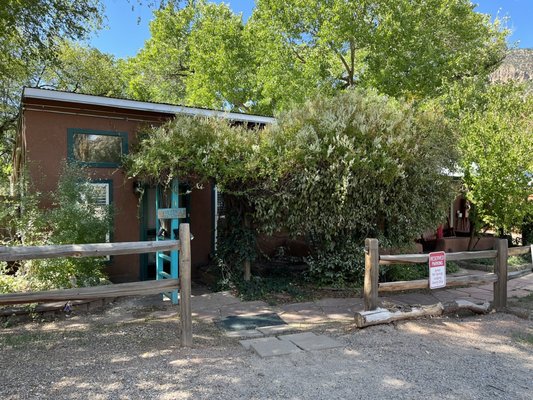 LOS OJOS RESTAURANT AND SALOON - Updated December 2025 - 217 Photos ...