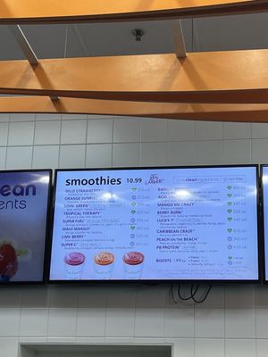 FRESHENS - Updated October 2025 - 34 Photos & 73 Reviews - 1 Jeff Fuqua ...