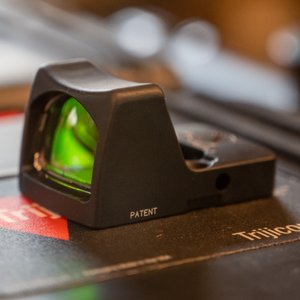 THE GALLERY RANGE & RESTAURANT - Updated February 2025 - 345 Photos ...