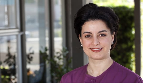 CREATIVE DIMENSIONS IN DENTISTRY - Updated January 2026 - 37 Photos ...