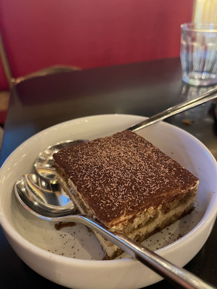 VIA FARINA REGENCY LANDING - Updated July 2025 - 111 Photos & 38 ...