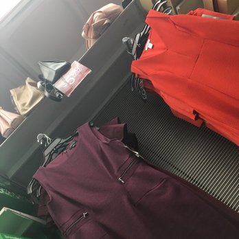 LOT-LESS - Updated October 2025 - 59 Photos & 79 Reviews - 206 W 40th ...