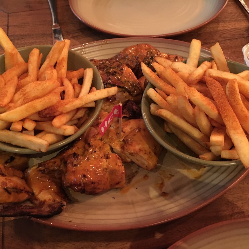 NANDO’S CAROUSEL - Updated February 2025 - 1382 Albany Hwy, Cannington ...