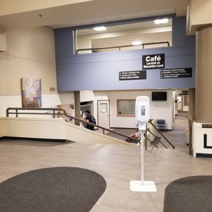 EAST SIDE CLINICAL LABORATORY - Updated March 2025 - 217 Willett Ave ...