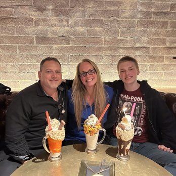 HOLSTEINS - Updated July 2025 - 97 Photos & 29 Reviews - 1216 S Main St ...