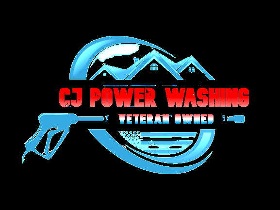 CJ POWER WASHING - Updated July 2024 - Request a Quote - Charlevoix ...