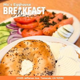 MO’S EGG HOUSE - Updated December 2025 - 2368 Photos & 2782 Reviews ...