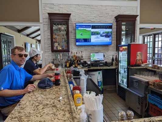 THE FROG GOLF CLUB - Updated January 2026 - 293 Photos & 23 Reviews ...