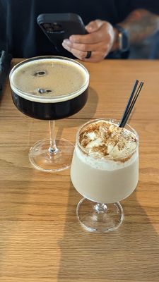 HASHTAG 95 - Updated March 2025 - 64 Photos & 36 Reviews - 6260 95th St ...