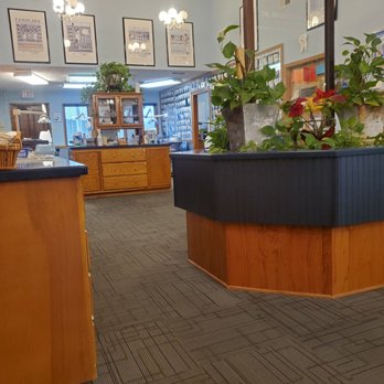 ERNEST J GOODSON, DDS - Updated December 2025 - 950 S Mcpherson Church ...