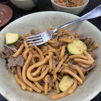 SIZZLE MONGOLIAN BBQ - Updated February 2025 - 192 Photos & 583 Reviews ...