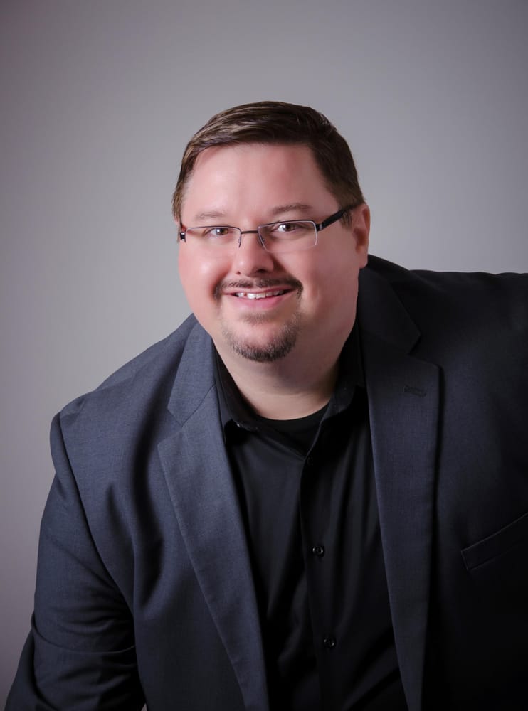 BILL HOWARD - Houston, TX - Yelp