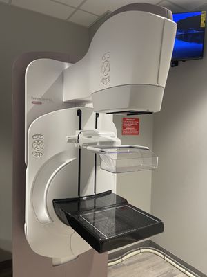 TOWNSEN MEMORIAL HOSPITAL - HUMBLE - Updated August 2025 - 1475 Fm 1960 ...