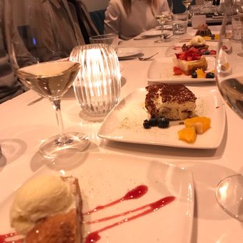 CARISMA - Updated December 2025 - 283 Photos & 214 Reviews - 15 Toronto ...