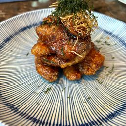 MOTT 32 - Updated December 2025 - 220 Photos & 23 Reviews - 188 ...