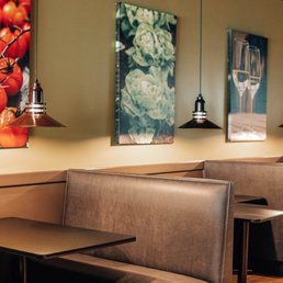 FRESH CHEF - Updated July 2025 - 95 Photos & 113 Reviews - 201 Conover ...