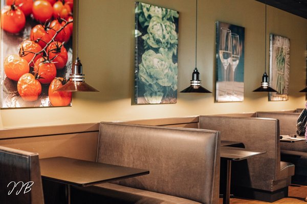 FRESH CHEF - Updated September 2024 - 93 Photos & 105 Reviews - 201 ...