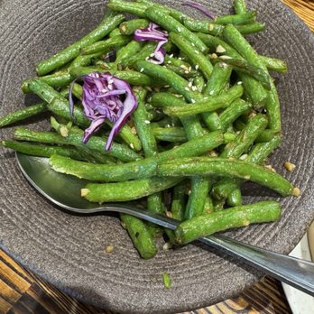 DUMPLING HOURS - Updated December 2024 - 384 Photos & 93 Reviews - 530 ...