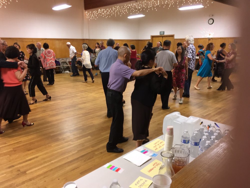 ODD FELLOWS HALL NO 70 - Updated October 2025 - 10 Reviews - 20589 ...