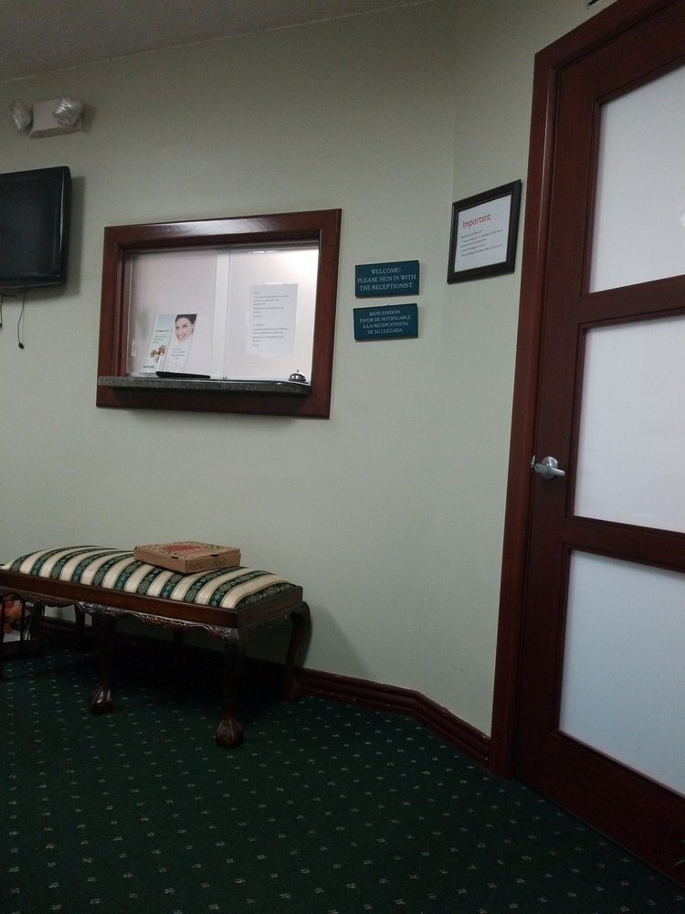 RODRIGUEZ VICKY DDS - Updated January 2026 - 177 SW 42nd Ave, Coral ...