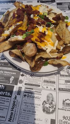 CALLISTER’S COUNTRY KITCHEN - Updated December 2025 - 21 Reviews - 7116 ...