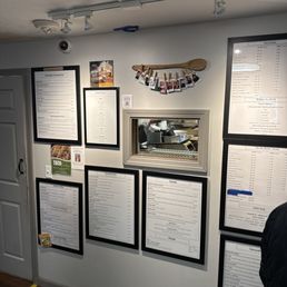 STURBRIDGE COFFEE HOUSE - Updated December 2025 - 113 Photos & 148 ...