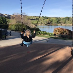 BOULDER RIDGE PARK - Parks - 3555 Park Dr, Rocklin, CA - Phone Number ...