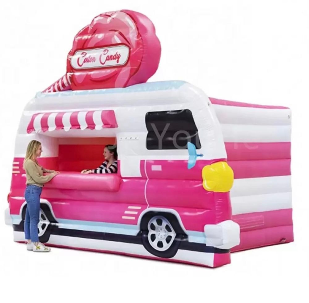 PORTABLE PARTIES - Fort McMurray, Alberta, Canada - Party Equipment ...