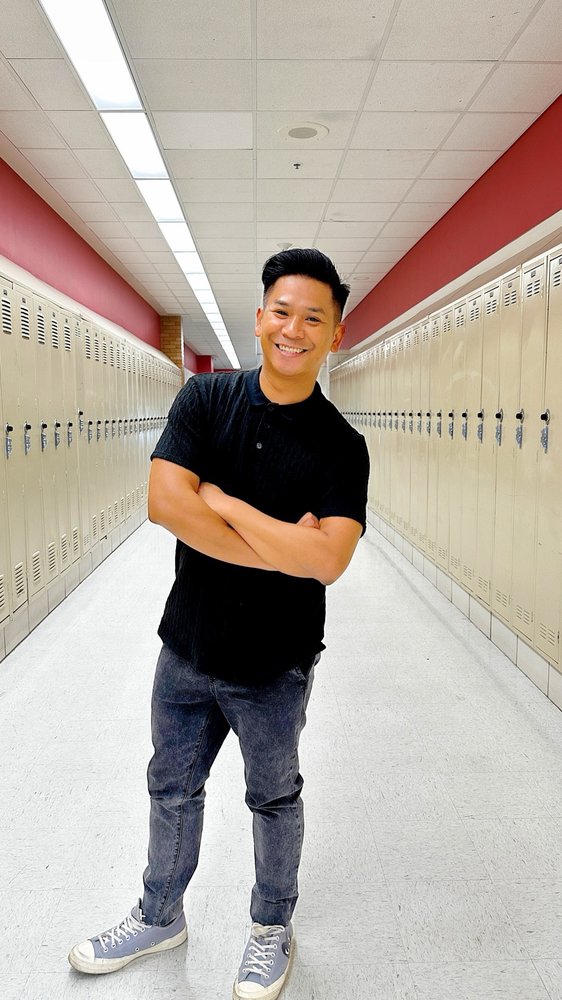 EAST HIGH SCHOOL - Updated October 2025 - 19 Photos & 10 Reviews - 840 ...