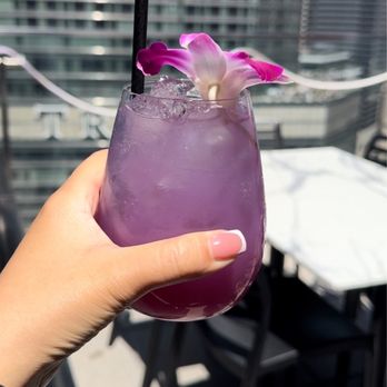 LH ROOFTOP - Updated June 2024 - 883 Photos & 526 Reviews - 85 E Wacker ...