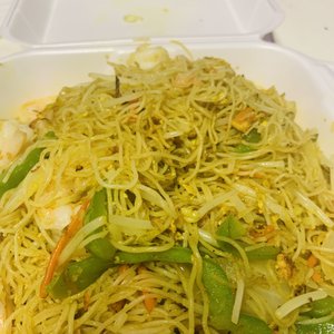 RICE TO-GO - 123 Photos & 99 Reviews - Chinese - 4840 Spring Mountain ...