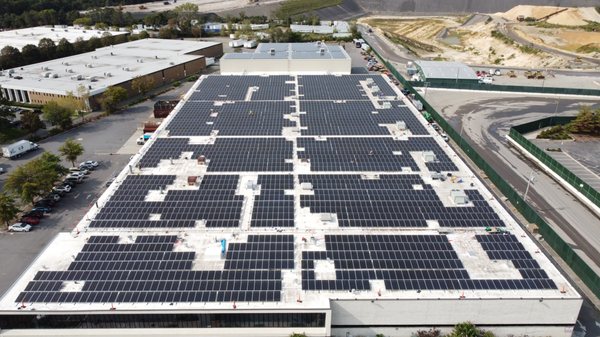 SUNATION ENERGY - Updated January 2026 - 268 Photos & 53 Reviews - 171 ...