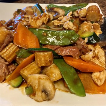 HUNAN RANCH - Updated April 2025 - 107 Photos & 325 Reviews - 14900 ...