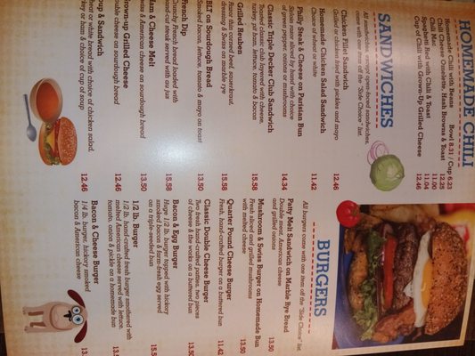 GRANNY SHAFFER’S RESTAURANT - Updated July 2024 - 71 Photos & 55 ...