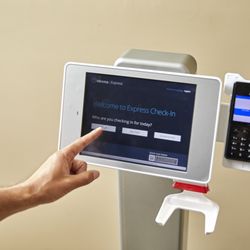 LABCORP - 28 Photos & 80 Reviews - 8901 Activity Rd, San Diego ...