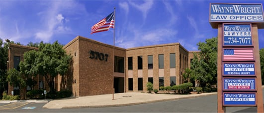 WAYNE WRIGHT - Updated December 2025 - 15 Photos & 14 Reviews - 5707 ...