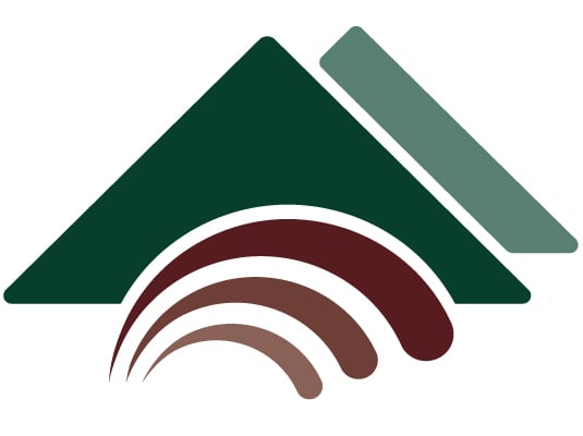 LOGAN HEALTH MEDICAL CENTER - Updated January 2026 - 76 Reviews - 310 ...