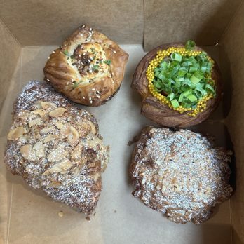 BACKHAUS - BURLINGAME - Updated November 2024 - 333 Photos & 135 ...