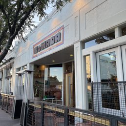 LADY NOMADA - MEXICAN KITCHEN - Updated April 2026 - 557 Photos & 332 ...