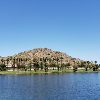 ESTRELLA MOUNTAIN RANCH - Updated January 2026 - 17750 W Elliot Rd ...