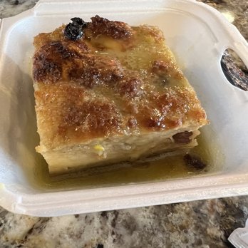 GUMBO YA YA - Updated August 2025 - 92 Photos & 92 Reviews - 294 E ...