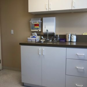 AZIMI CARDIOVASCULAR INSTITUTE - Updated March 2025 - 18 Photos & 17 ...