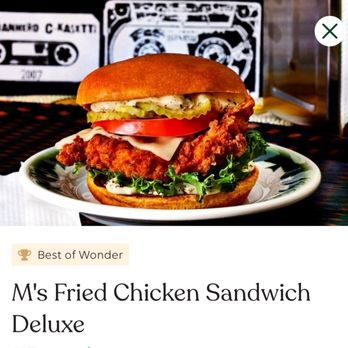 WONDER GREEN BROOK - Updated January 2026 - 47 Photos & 15 Reviews ...