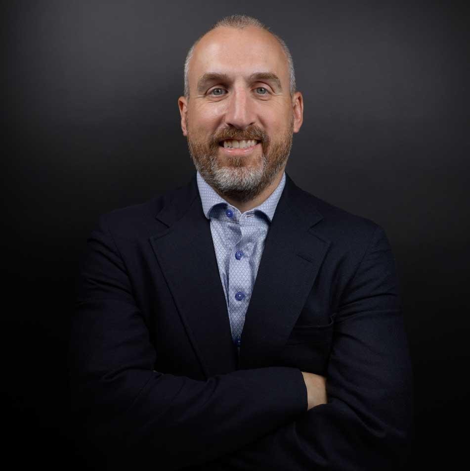 THE AMBROSE GROUP - Updated January 2026 - 13 Photos - 16545 Village Dr ...