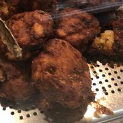 POCHE’S MARKET AND RESTAURANT - 284 Photos & 139 Reviews - Meat Shops ...